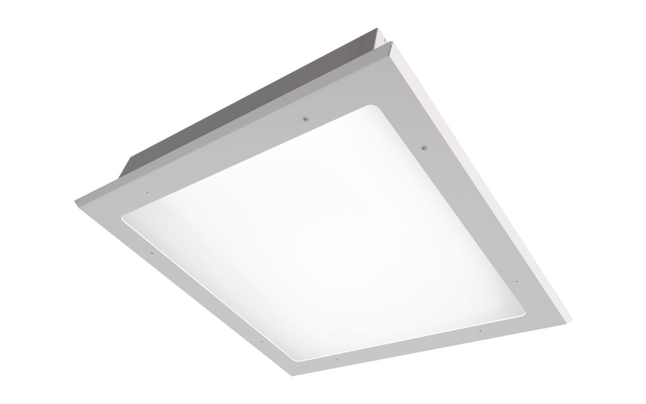 PRGA - Products - Pa-Co Lighting Inc.