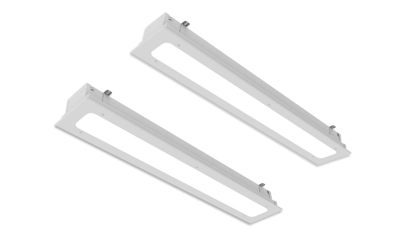 MRPA5 - Products - Pa-Co Lighting Inc.