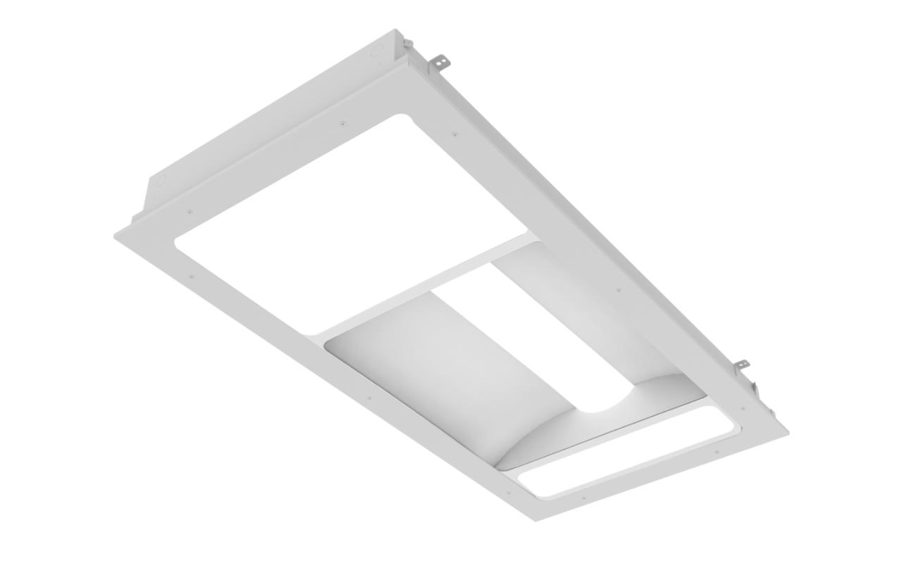 MRPA2 - Products - Pa-Co Lighting Inc.