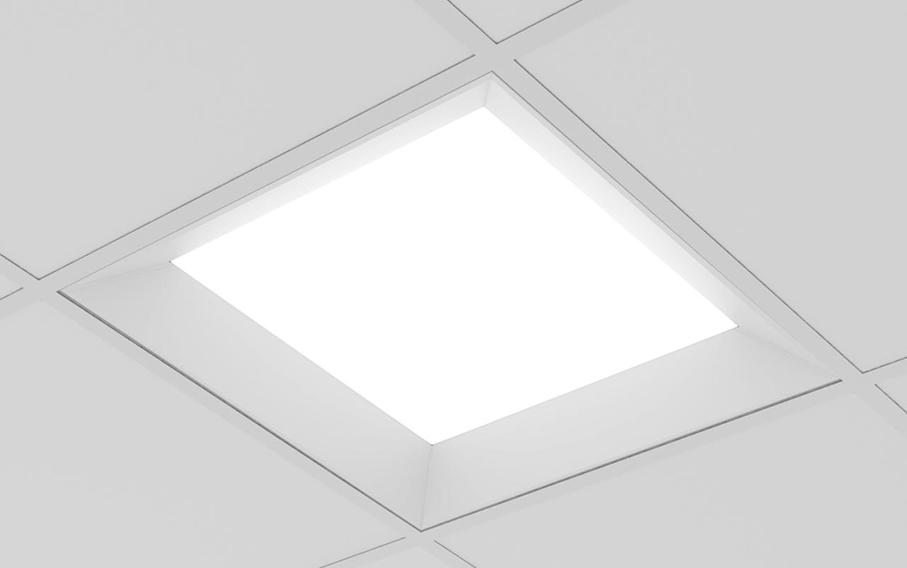 SRL - Products - Pa-Co Lighting Inc.