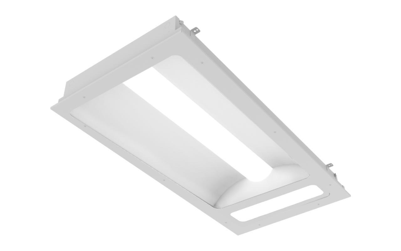 MRPA1 - Products - Pa-Co Lighting Inc.