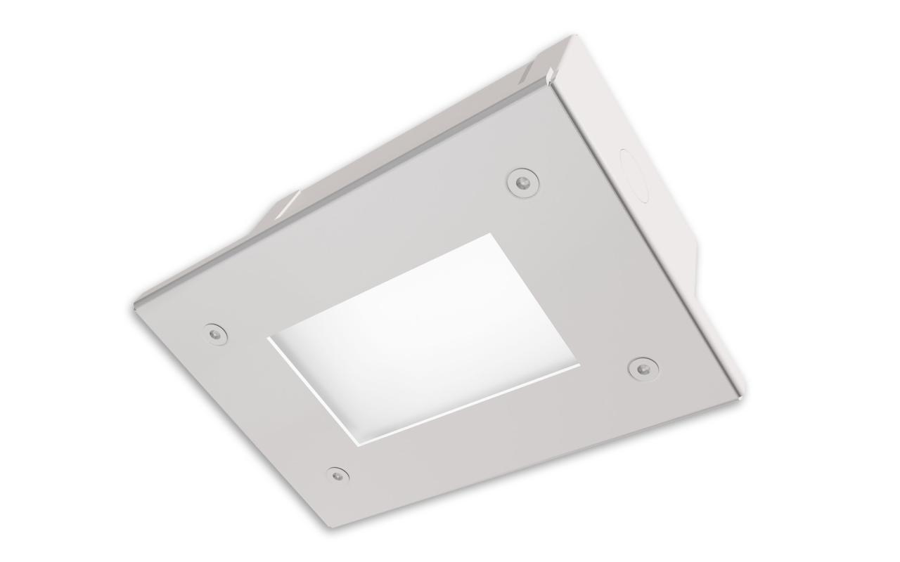 CSLA - Products - Pa-Co Lighting Inc.