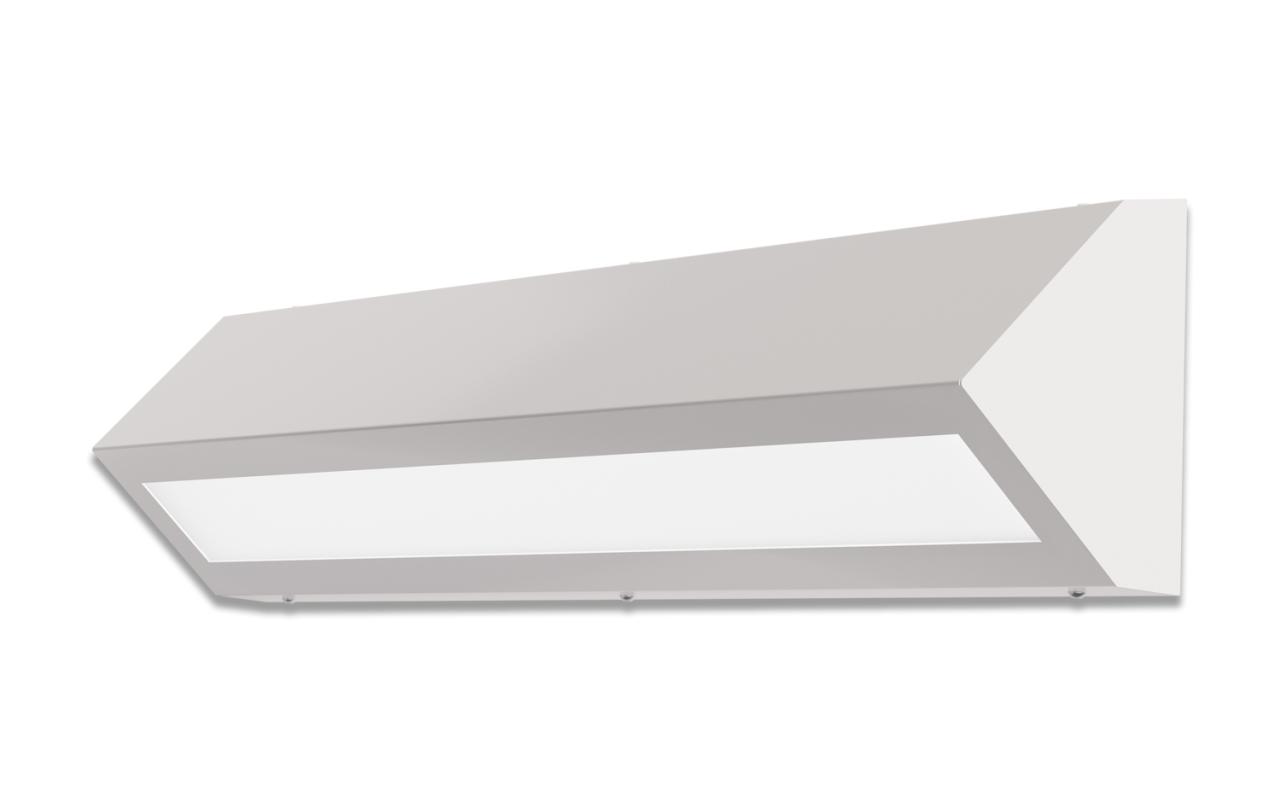 PUMA - Products - Pa-Co Lighting Inc.