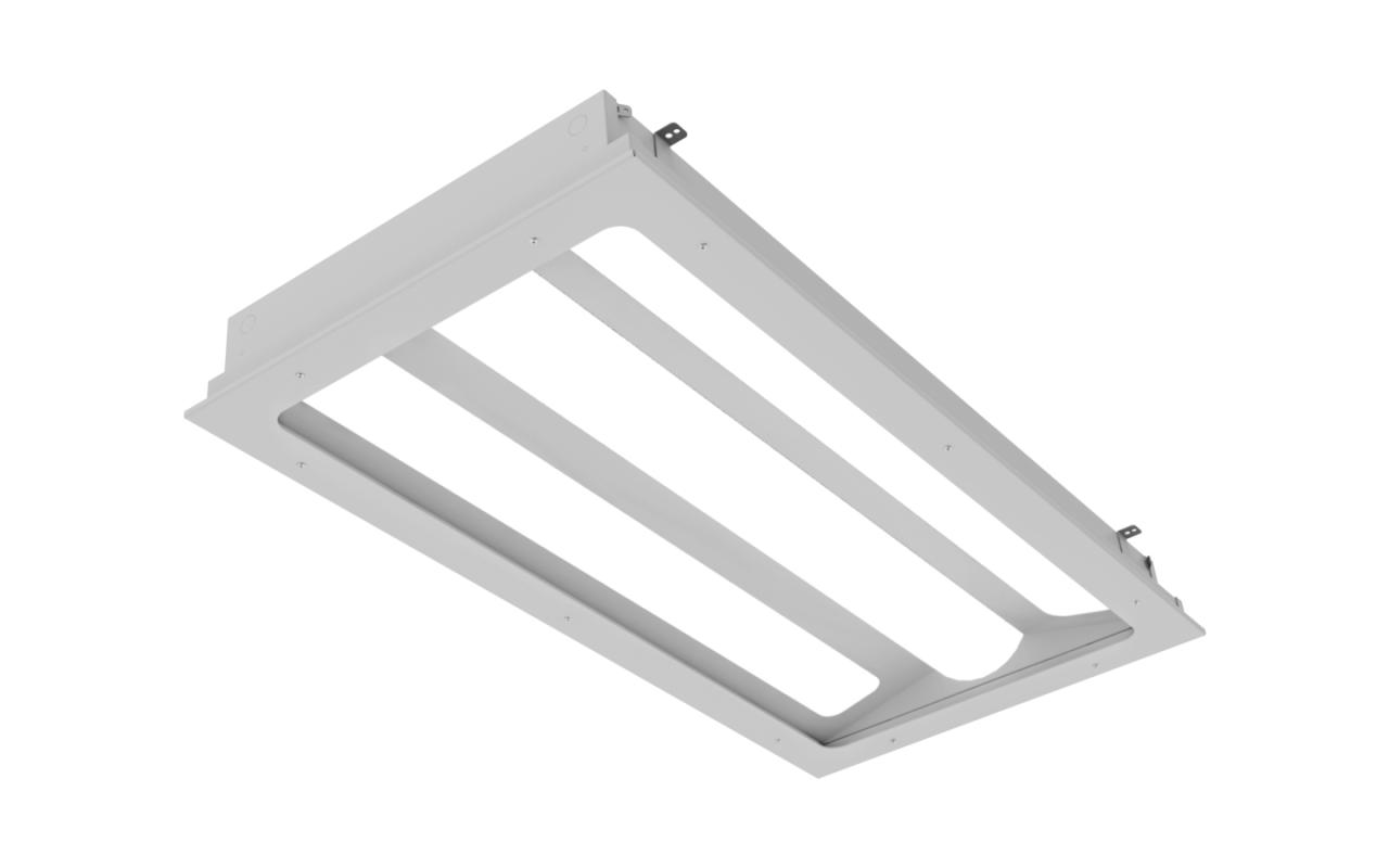 MRPA4 - Products - Pa-Co Lighting Inc.