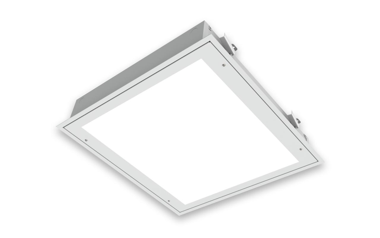 PRPA - Products - Pa-Co Lighting Inc.